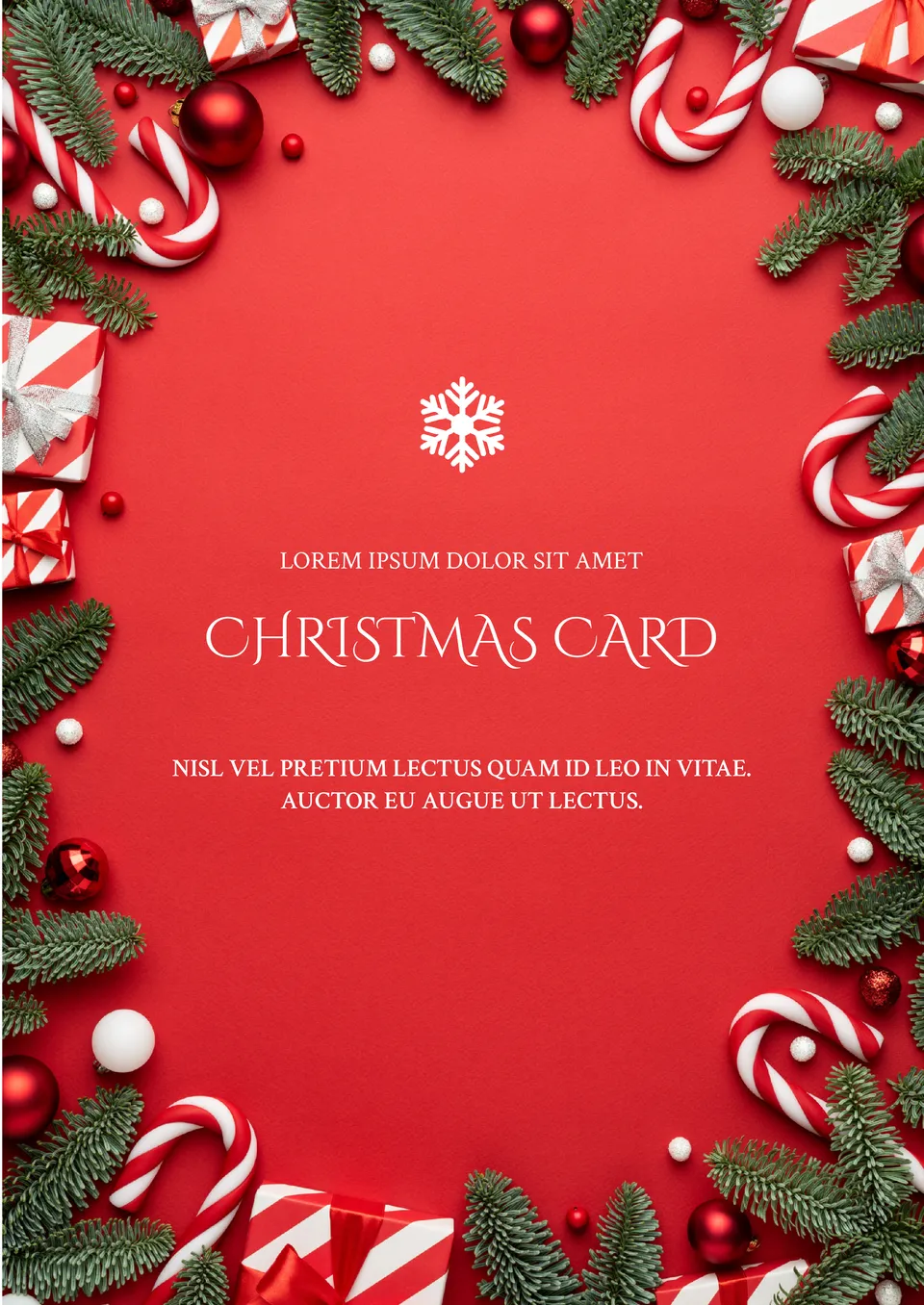 Thank You Card Template Free Google Docs Template NEW 