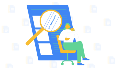 How to Use a Template in Google Docs: A Step-by-Step Guide