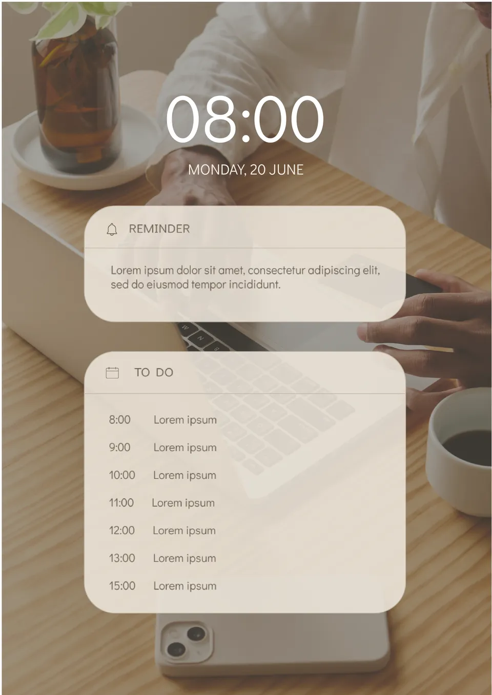 11 To Do List Templates For Google Docs Free Download