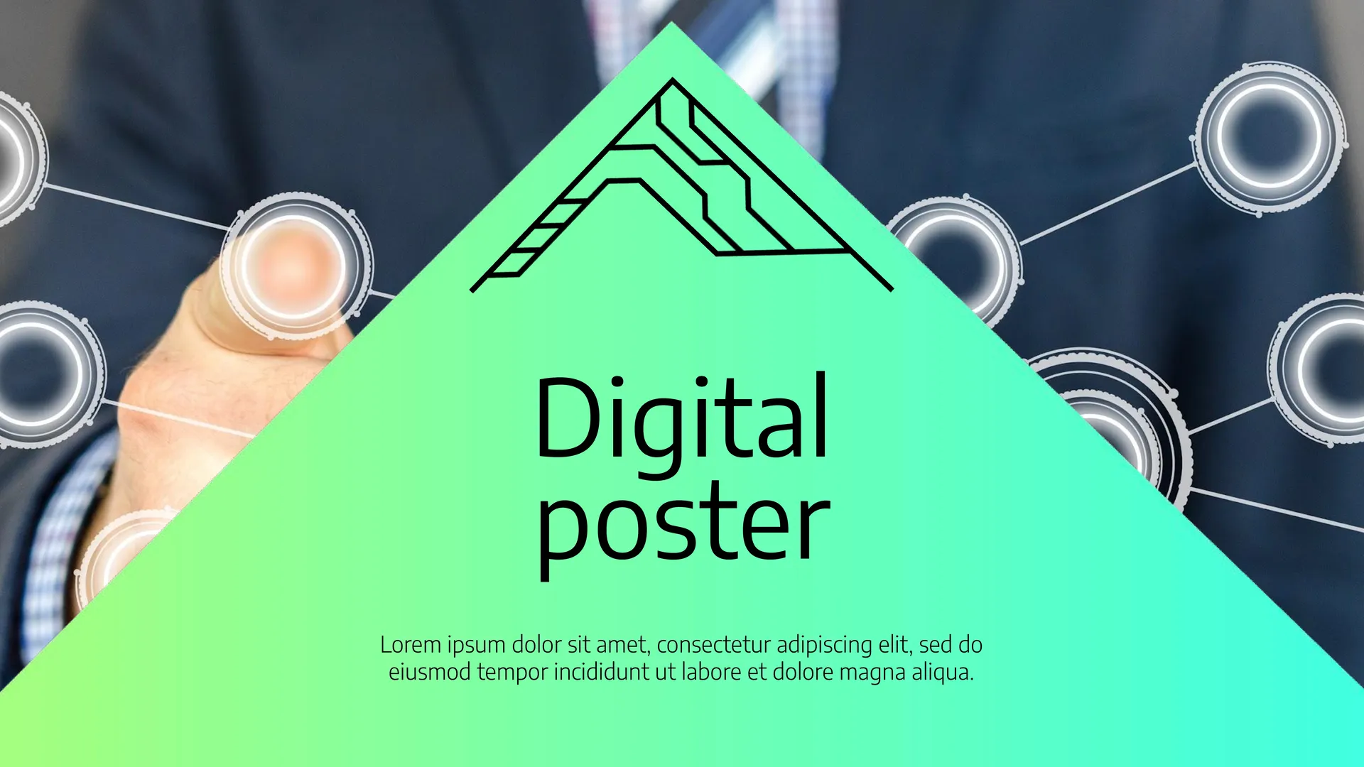 Research Poster Template Free Google Slides Template NEW Research Poster Template Free Google Slides Template NEW