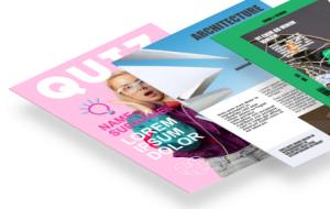 1651 Free Google Docs Templates