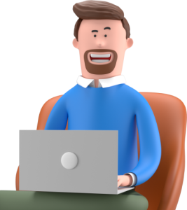 1621 Free Google Docs Templates