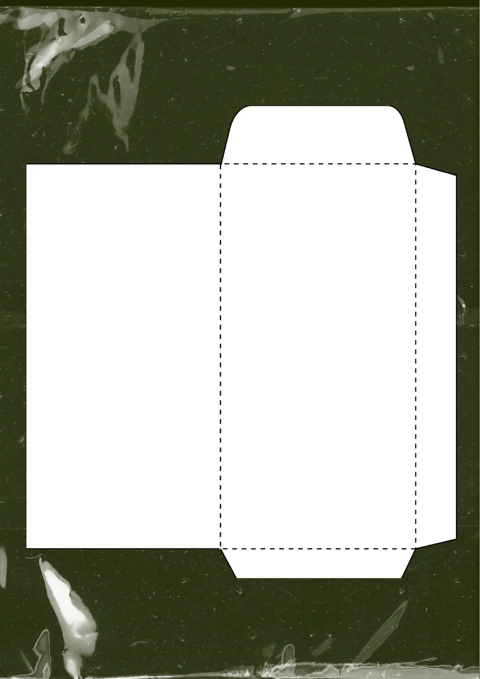 Free Cash Envelope Template For Google Docs