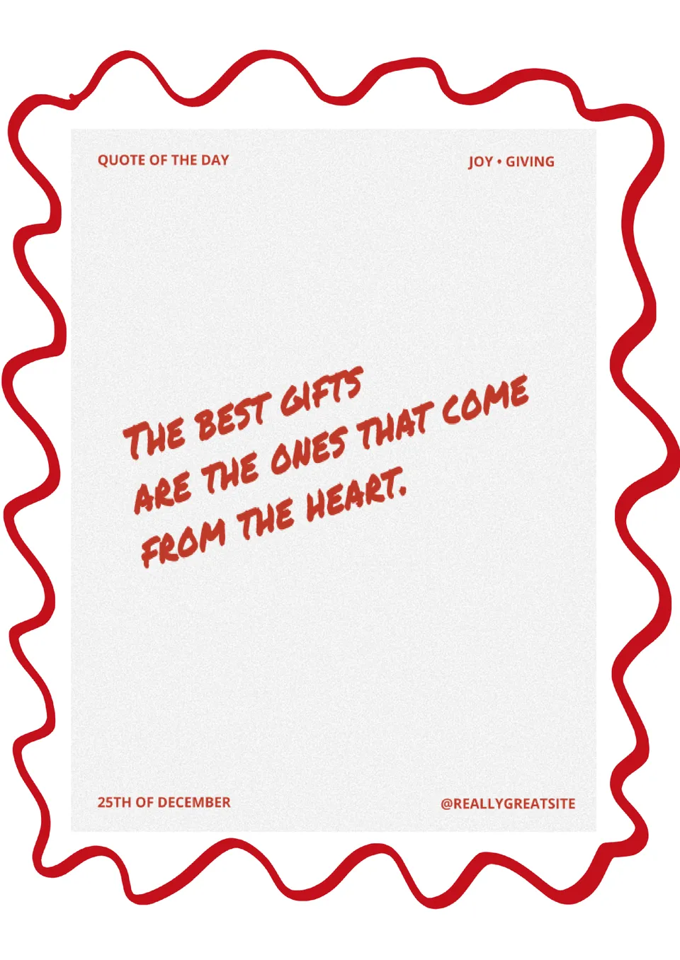 Free Gift Card Envelope Template For Google Docs